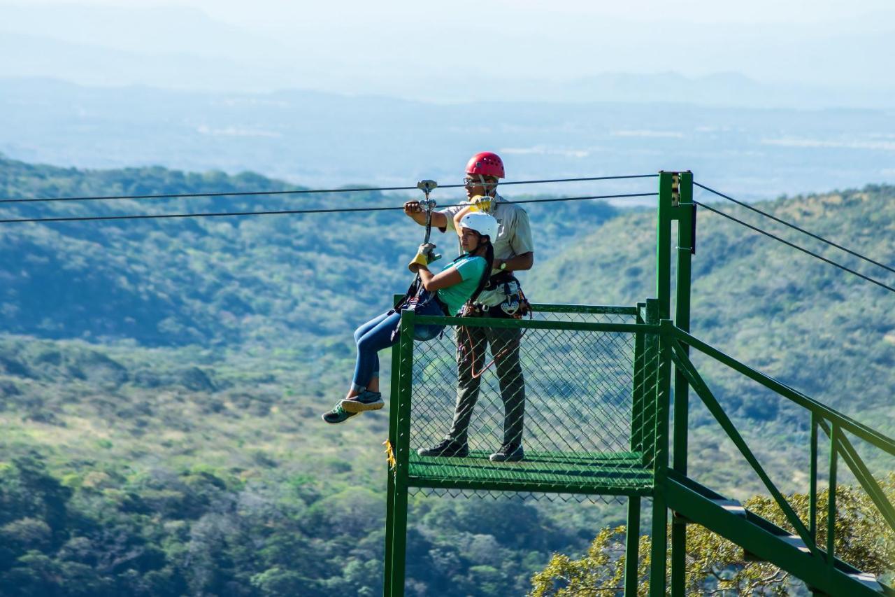 Private Transfers & Tours in Tamarindo, Costa Rica | Tamarindo Travel