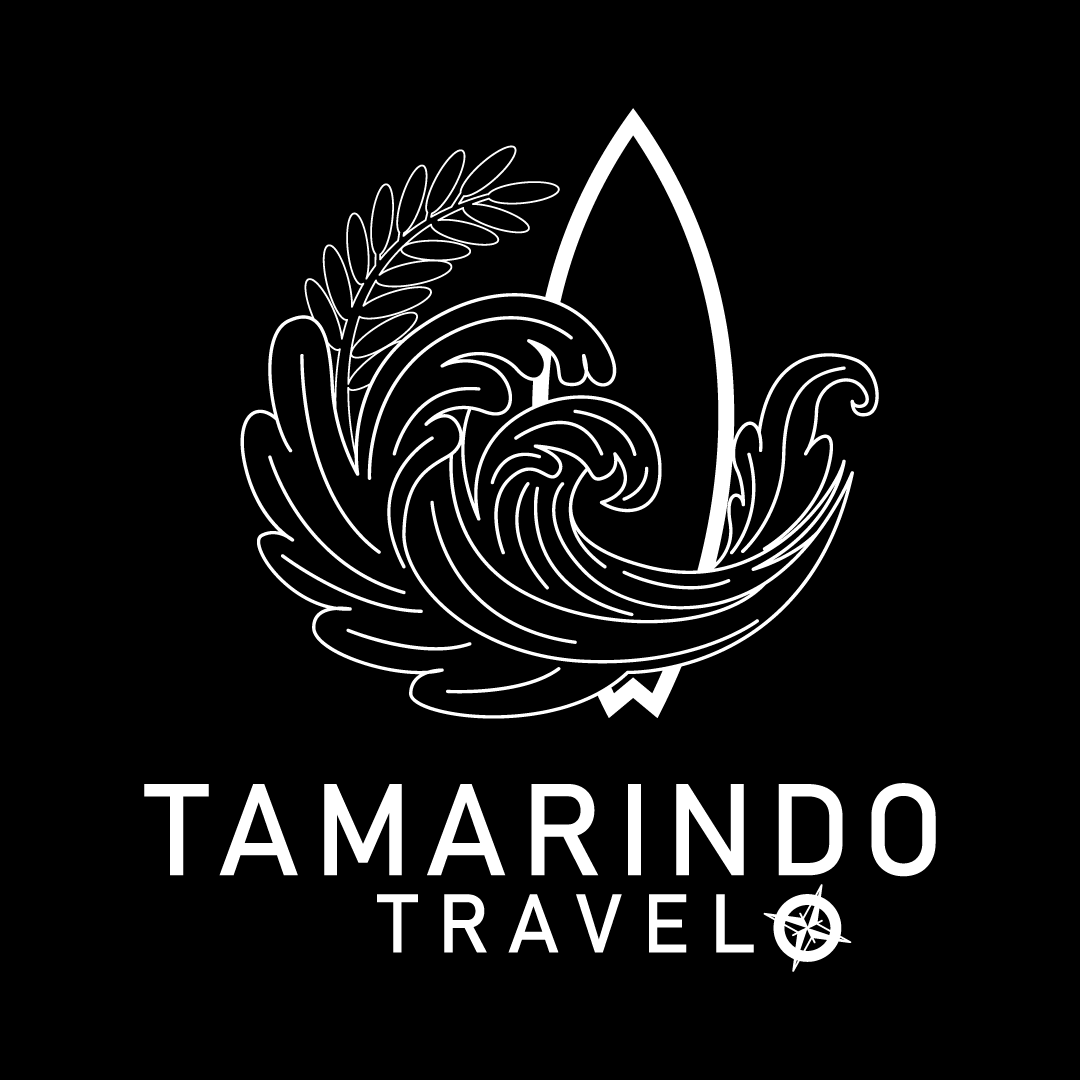 Private Transfers & Tours in Tamarindo, Costa Rica | Tamarindo Travel